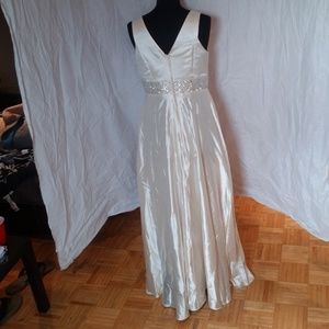 Dresses | Evening Gowns | Poshmark